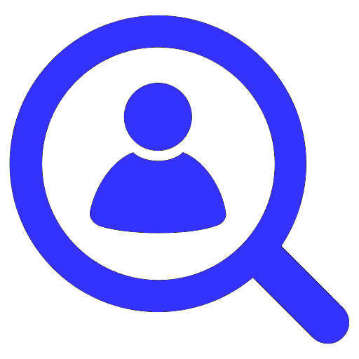 Fallen Officer Search – Blue – INDIANA LAW ENFORCEMENT MEMORIAL