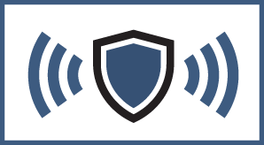 Blue Alert Program – INDIANA LAW ENFORCEMENT MEMORIAL